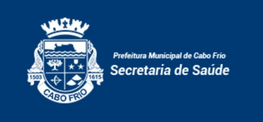 Secretaria De Saúde De Cabo Frio é Alvo De Nova Operação Da Pf Rádio